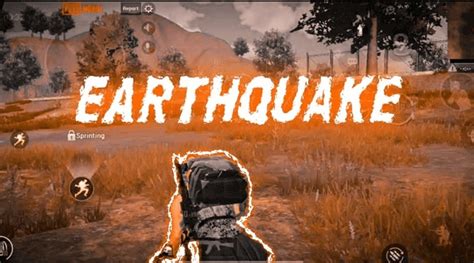 Top 20 Copyright Free Pubg Montage Thumbnails For Youtube 2025 Ideas