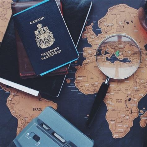 Тест по английскому языку для 8 класса Do You Like Travelling Кузовлев пройти тест онлайн