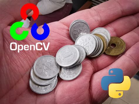 Opencv Houghcircles