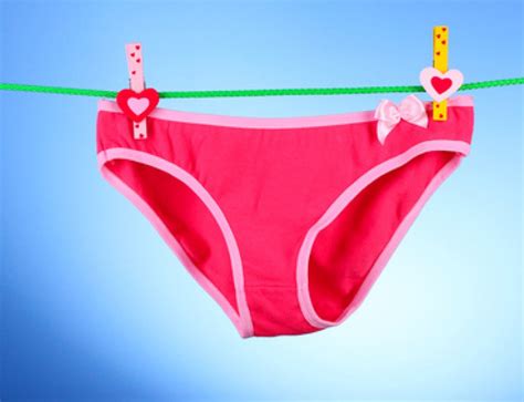 Pertes Blanches Fertilité Et Ovulation