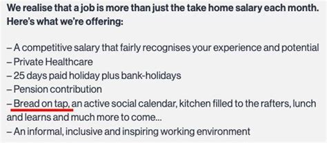 Donnell Mitchell On Linkedin Thought I Had Seen It All I Now Look Past Bh As A Bonus At Least