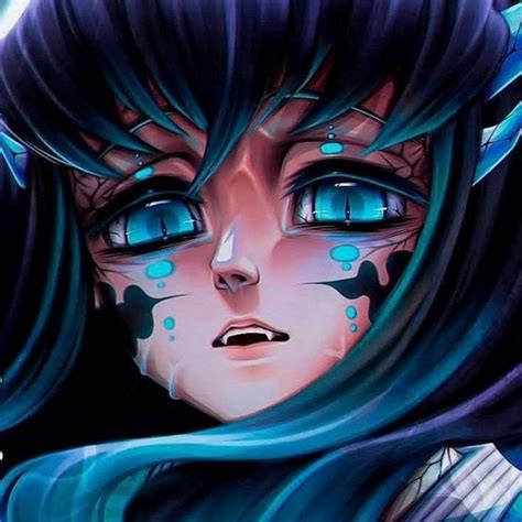 Анкетка на муичиро Wiki ♡↔悪魔の包丁の刃↔₰ Amino