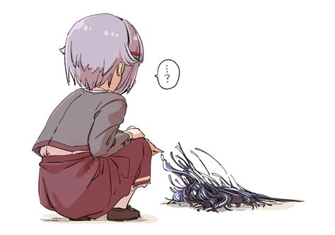 Koshimizu Sachiko Idolmaster And 1 More Drawn By Yukiekusakashi
