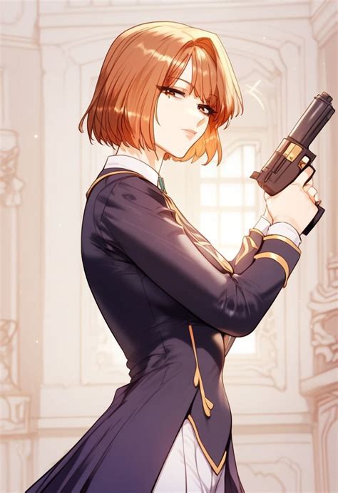 Lee Jihye Jihye Lee Regressor Instruction Manual Image By