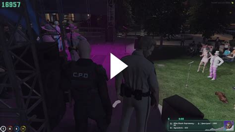 wrangler asks a hot button issue question at the pd debate r rpclipsgta