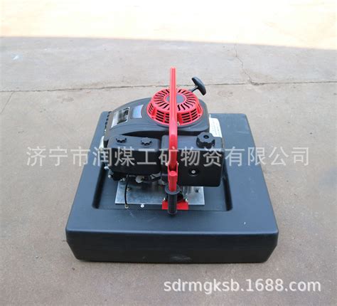 消防浮艇泵 汽油机消防浮艇泵 可定 制多功能机动消防浮艇泵 阿里巴巴