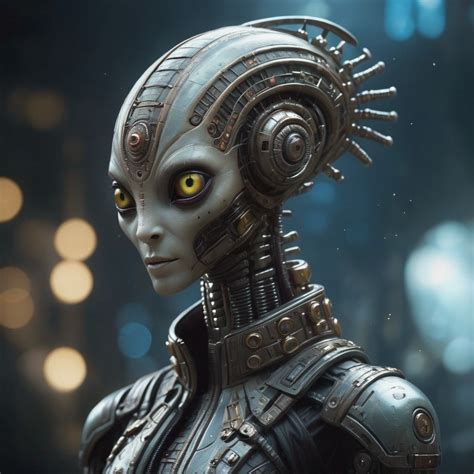 Ai Models Tutorial Monai