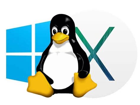 Tips From The Frontline Switching Operating Systems Is Almost Never