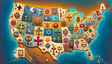 Unveiling Truth Pros And Cons Of Attending A Religious College Faith