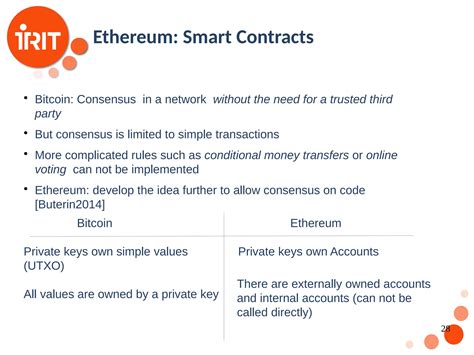 Introduction To Blockchain Technology For Beginners Pdf