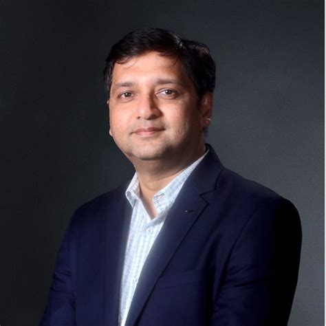 Zero Trust Architecture