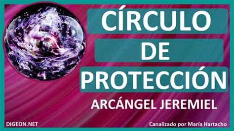 Arcangel Jeremiel 20 De Noviembre