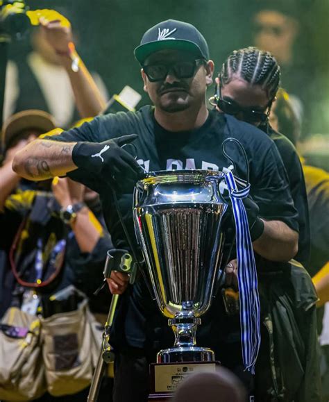 ¡histórico Aczino Primer Bicampeón De La Fms Internacional