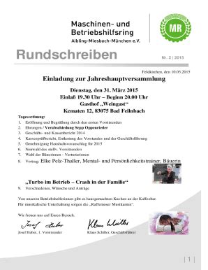 Ausfüllbar Online Herzlich Willkommen im Gasthaus Weingast in Bad