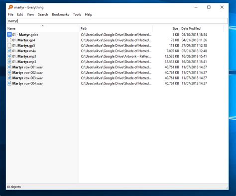 Cant Find Anything Using Wox · Issue 2246 · Wox Launcherwox · Github