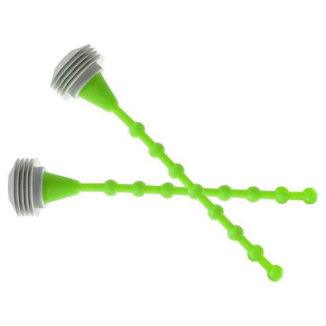 Amazon ミドリ安全 【危険音域をカット／jis耳栓第一種】 《極薄5層》 ベルデincore Cap （m） 耳栓 産業