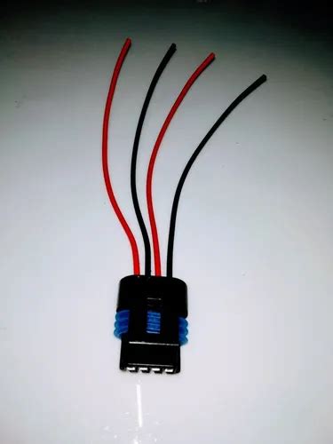 Arn S Para V Lvula Iac De Pointer Mercadolibre