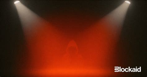 Composability Attack Deep Dive How An Attacker Stole 128k Without An Exploit Blockaid Blog