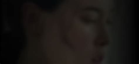 Mylène Dinh Robic Nude Find Out At Mr Skin