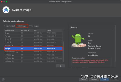xposed justtrustme突破ssl pinning随手记 知乎