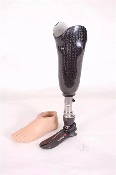 Transtibial Prosthesis Medical Care Alliance Transtibial Prosthesis Medical Care Alliance