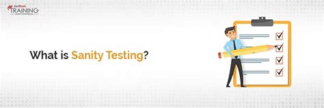 Difference Between Smoke And Sanity Testing Smoke Vs Sanity
