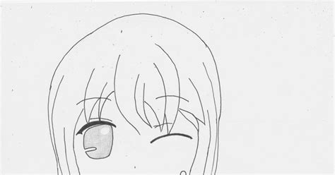 初心者 練習あるのみ 125 俤のイラスト Pixiv