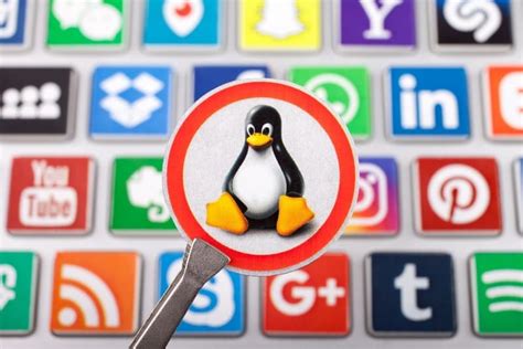 Операционная система Linux: кому подходит и для чего нужна