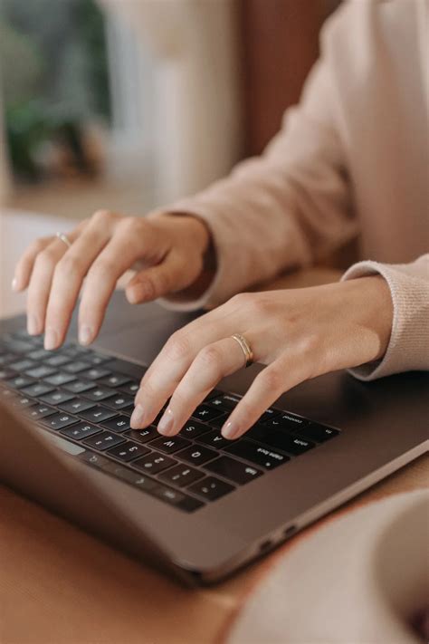 What Are Data Masking Techniques And How Do They Protect Your Information Qohash