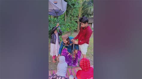 নাটক কম করো প্রিয়োfunnycomedy Shortvideos Bastfunnyvideo Youtube