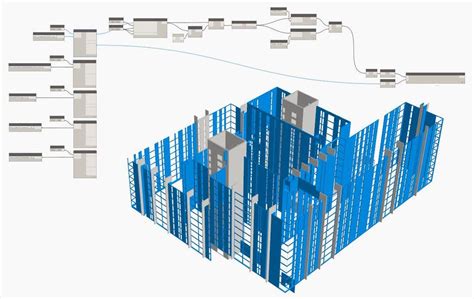 curators of spatial computation—what autodesk project fractal says