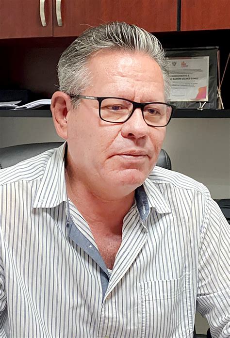 Deuda Millonaria En Ayuntamiento De La Paz Y OOMSAPAS Por ISR Semanario ZETA