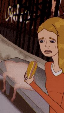 Eating Dark Humor  Eating Dark Humor Weird Discover And Share S