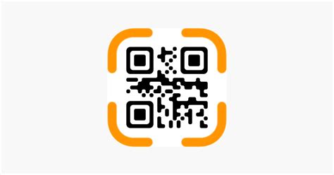 ‎app Store에서 제공하는 Qr Scanner Generator