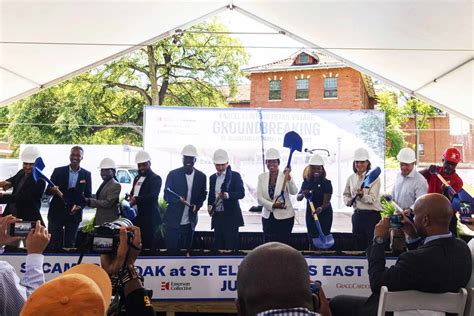 News Archive Adjaye Associates