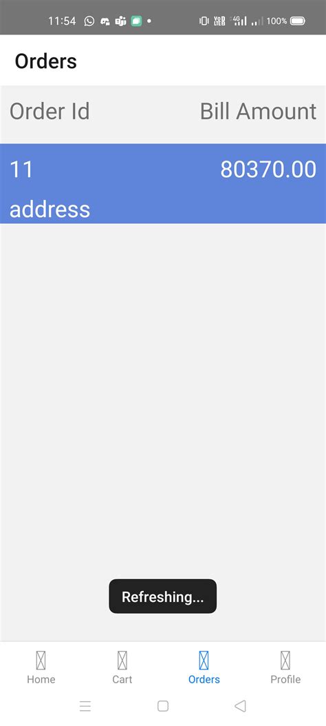 github tush1308 brewingcode