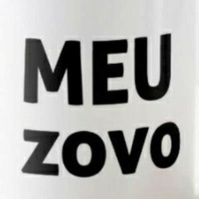 Folha De S Paulo On Twitter Andressa Urach Anuncia Perfil No OnlyFans