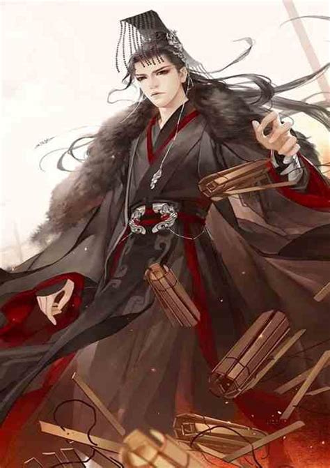 封神还没开始，你篡位了纣王？小说最新章节全文免费阅读 永恒小说网