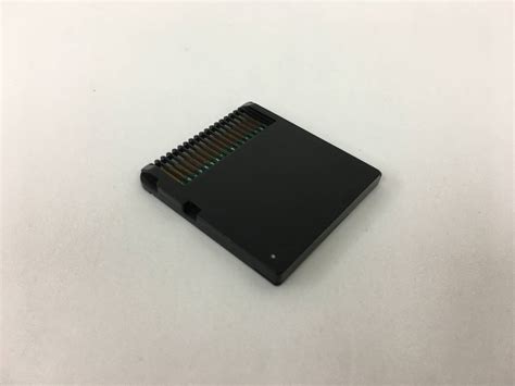 Yahooオークション V246 ニンテンドー Ds ソフト 海外版 Pokemon S