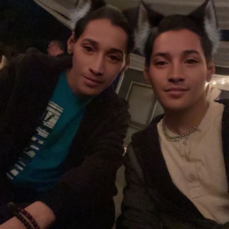 Sex In Los Angeles California Huntington Park