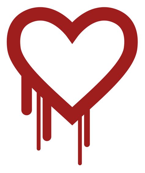heartbleed attack explained tls protocol has an extension heartbeat