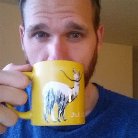 Old Clock Tower That Has Been Converted Into Porn Photo Pics