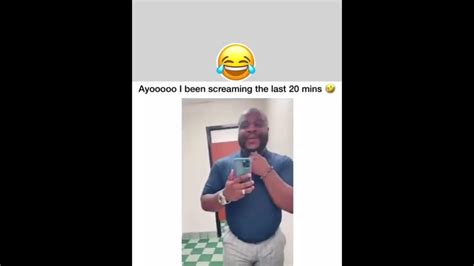 Offensive Memes That If Ylyl V3 Youtube
