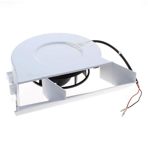 Fan Assy Nf Kit Bi 55 Range J00438879 Hotpoint Hotpoint