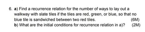 Solved 14 What Is The Postfix Notation Of The Mathematical