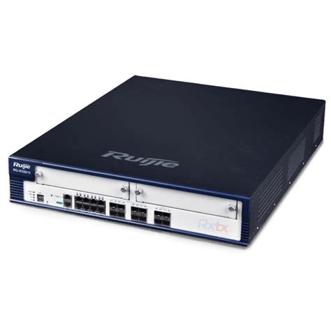 Ruijie Reyee Rg Ws6108 Best Access Controllers Rxtx
