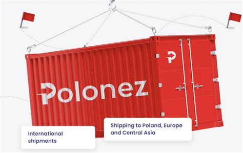 Polonez America List Of Prohibited Items For Sending To Poland From
