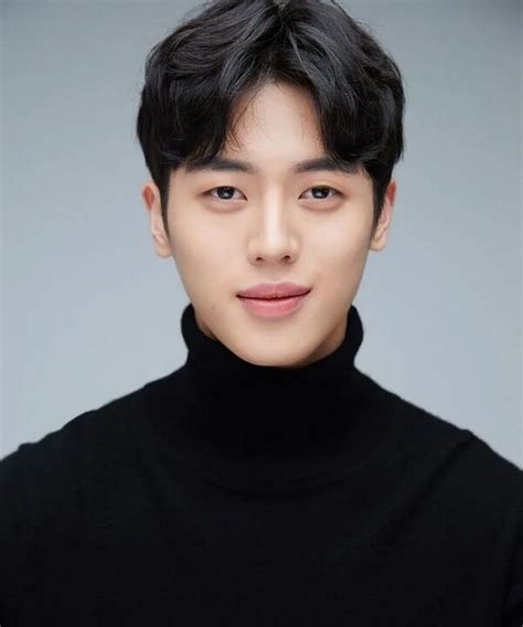 Lee Joo Ahn Dramawiki