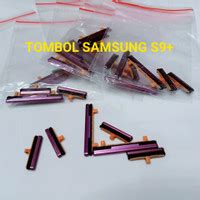 Jual Tombol Power Samsung Terbaik Harga Murah April Cicil