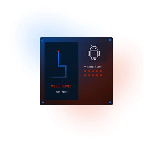 Mobile Game Development Development Company